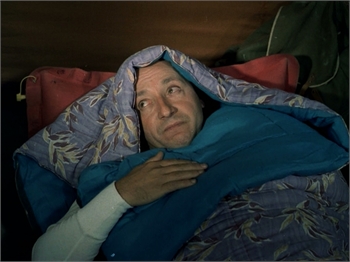 Operaţiunea Monstrul